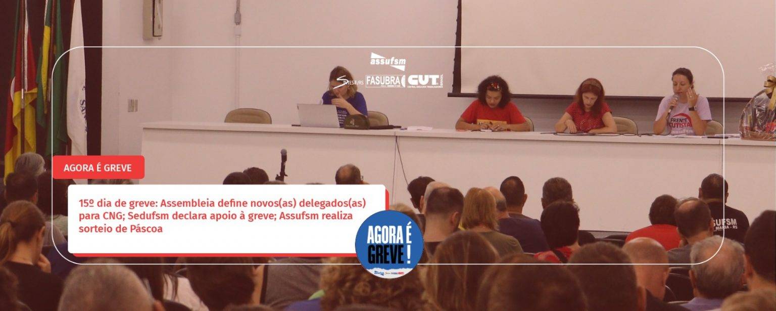 28 de abril – Dia Mundial da Segurança e Saúde no Trabalho e Dia ... 28 de abril – Dia Mundial da Segurança e Saúde no Trabalho e Dia ...